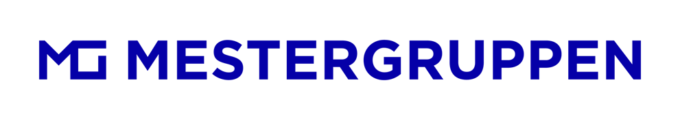 Automatiser fakturahåndtering og innkjøp med eye-share Workflow